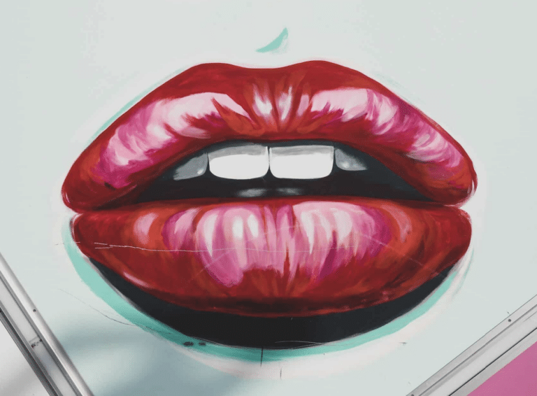 Pop-up Shops - Man Vs Fries