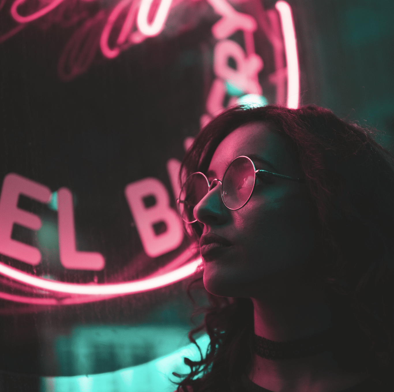 Pop-up Shops - Man Vs Fries